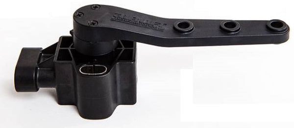 Airlift Performance 3H Replacement Sensor - Complete Air Ride