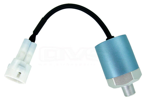 AVS Replacement Sender for AVS Digital Gauges - CompleteAirRide.com ...