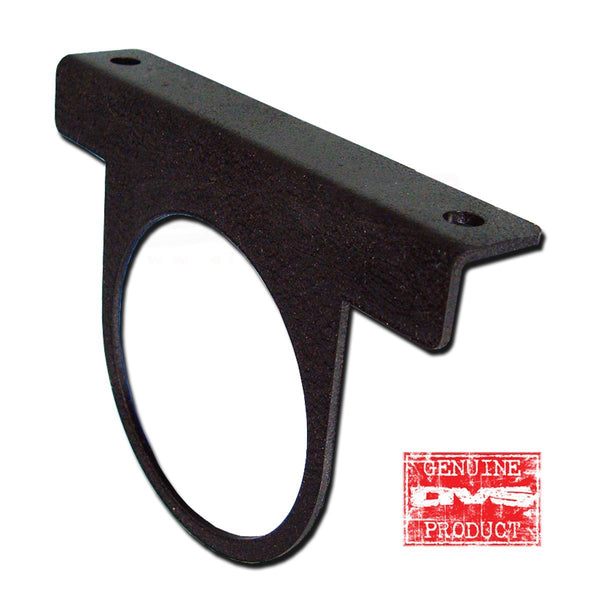 AVS Single Gauge Panel - Black - CompleteAirRide.com – Complete Air Ride