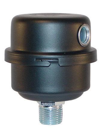 Intake Filter - CompleteAirRide.com – Complete Air Ride