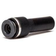 SMC DOT 1/2" PTC - 3/8" Plug In Stem Reducer - CompleteAirRide.com ...